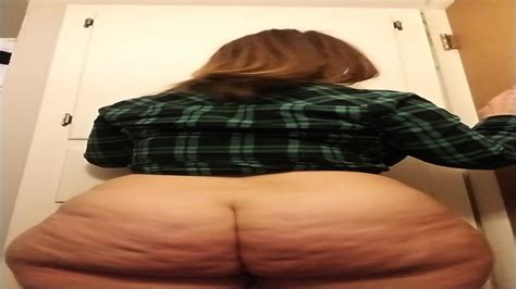 Mal Malloy Bottomless Eporner