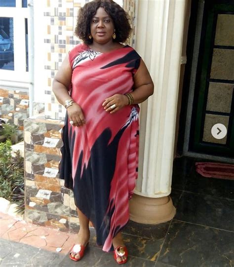 Uche Ebere Reaches Out To Alex After Sex Allegations Celebrities Nigeria