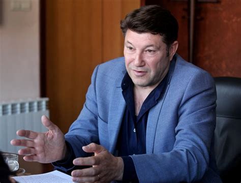 Бащата на екранния Баян от Войната на буквите Венцислав Върбанов Гордея се със сина си жалко