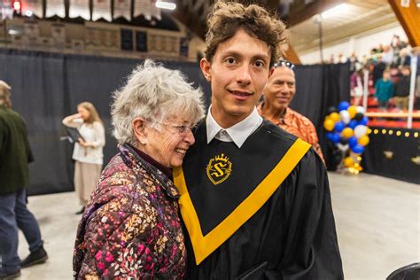 Home — Nicole Leclair Photography