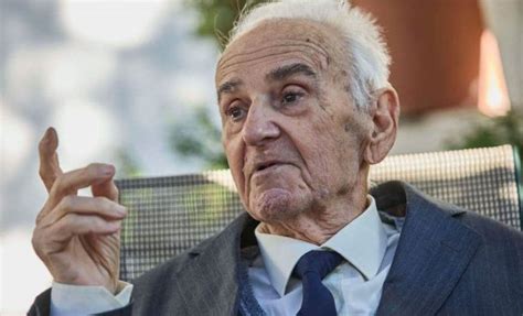 Preminuo Književnik Milenko Ratković Pcnen