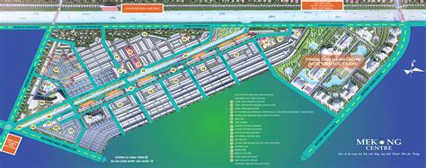 Pvcl Công Ty Cổ Phần Đầu Tư Và Phát Triển Đô Thị Dầu Khí Cửu Long