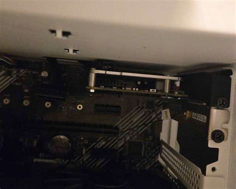 Dma Card Setup 35t Dma Model C Phoenix Dma