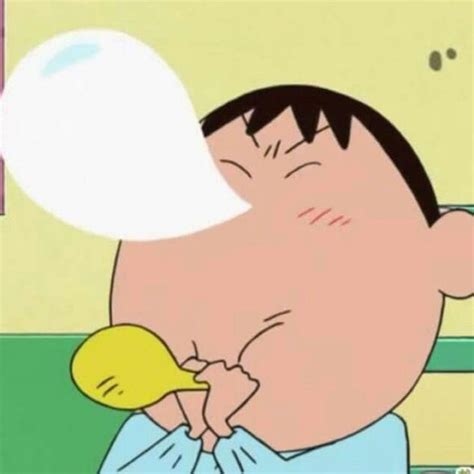 맹구 콧물 짤 모음 배경화면 귀여운 만화 배경화면 귀엽다