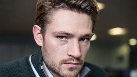 Mark Strepan Cultbox