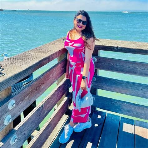 Suprabha Das Supra Bha • Threads Say More