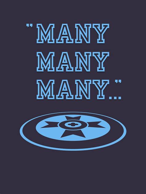 Police Academy Lassard T Shirt By Score9393 Redbubble