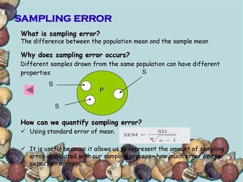 Quantitative Data Analysis Ppt Download