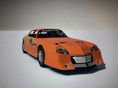 Low Gpu Usage Riracing