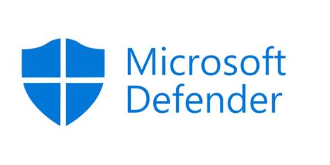 Comparing Microsoft Defender With Microsoft Defender For Endpoint