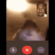 Facetime S Tenor