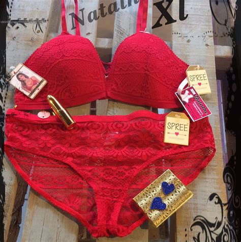 Sex Shop Ensenada Ardiente