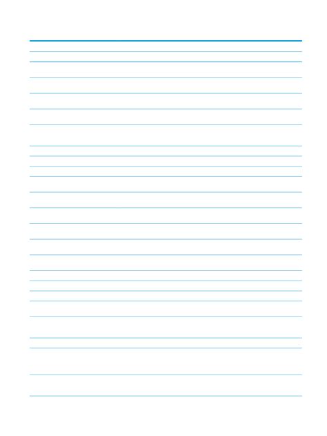 Hp E72525 E72530 E72535 E77822 E77825 User Manual