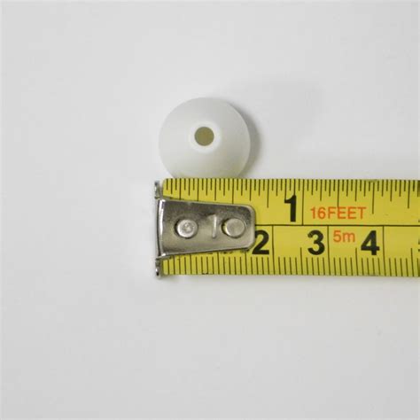 Levolor Standard Mini Blind Cord Tassels Levolor Parts