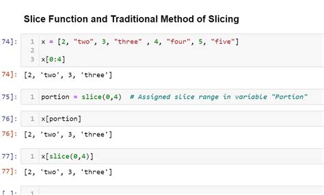 Python Dataanalytics Dataanalyst Datascientist