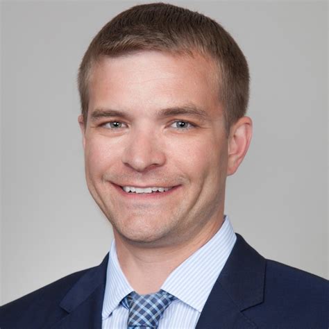 Taylor Duerr Senior Vice President Eands Property Sompo International Linkedin