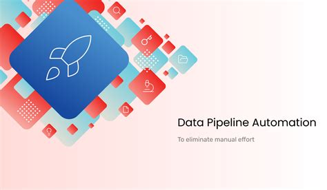 How To Achieve Data Pipeline Automation An Ultimate Guide How To Achieve Data Pipeline Automation An Ultimate Guide