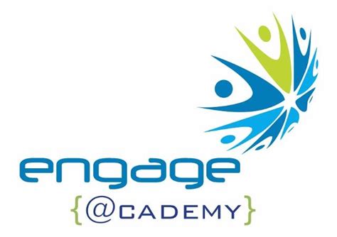 Connected Learning Alliance Home Facebook