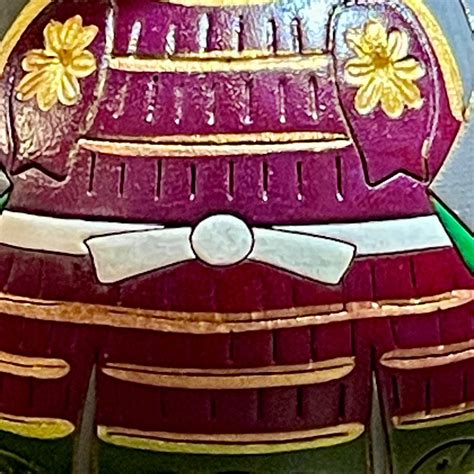 Kabuto Kun Nippon Choice