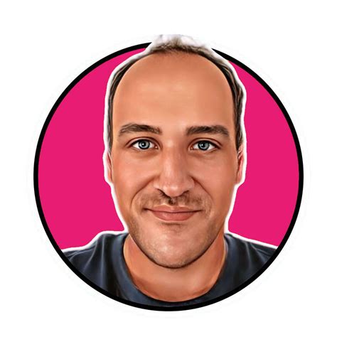 Chris Murton B Radio