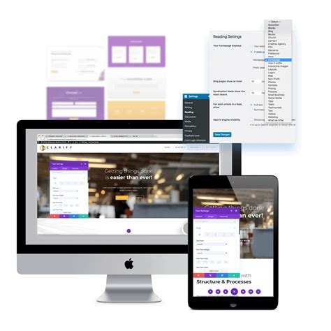 Layout2x Seed Systems