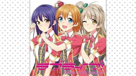 Sakuの検索結果｜カドコミ コミックウォーカー