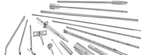 Engineered Metal Components And Assemblies Te Connectivity