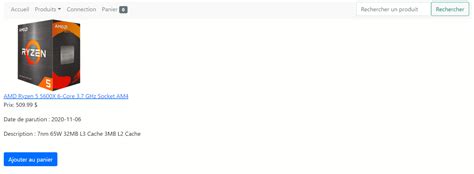 Javascript How To Make Horizontal Scroll Which Scrolls By Clicking
