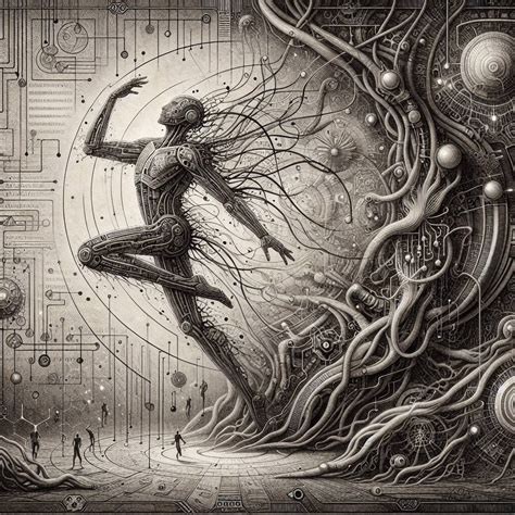 Ai Code Hallucinations When Your Assistant Is A Secret Slop Squatter The Nimble Nerd