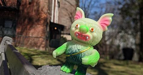 2932023 Bwana Steven 11 Peanut Killer Album On Imgur