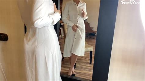 Masturbation After A Strong Day S Work Porn C6