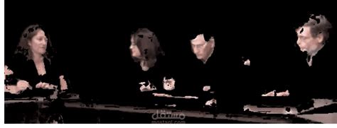 Class Management System مستقل