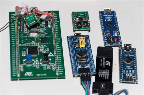 seite 3 programmieren heise online