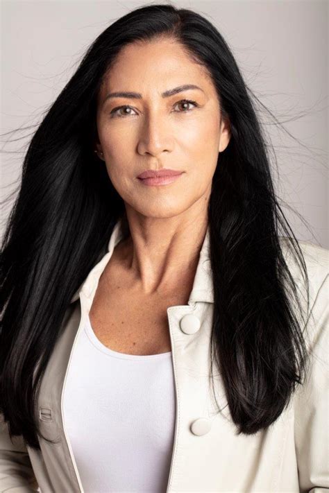 Joyna Sá 40 Graus Models