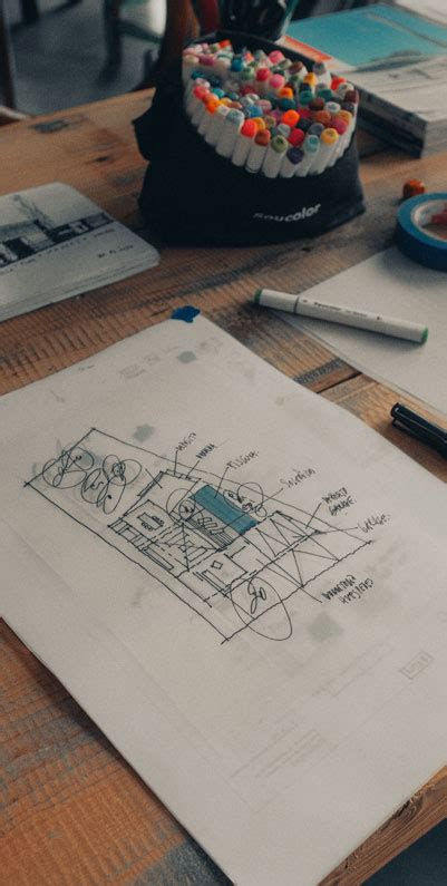 Siphila Sonke Development Group