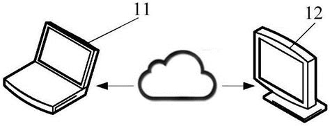 Method And Apparatus For Trace Debugging Eureka Patsnap