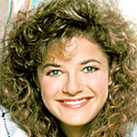 Andrea Elson Actress 60 Photos Moonagedaydreamfilm