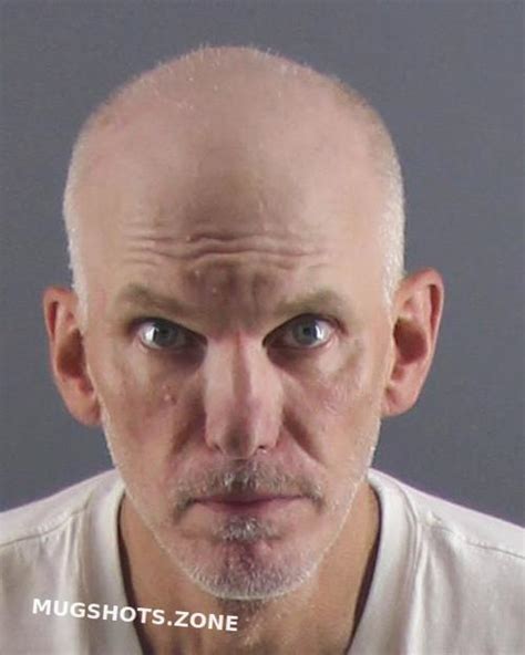 Wolgemuth Christopher Patrick 07102025 Peoria County Mugshots Zone