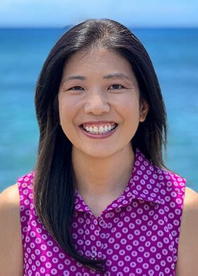 2022 Uh Mānoa Awards University Of Hawaiʻi At Mānoa