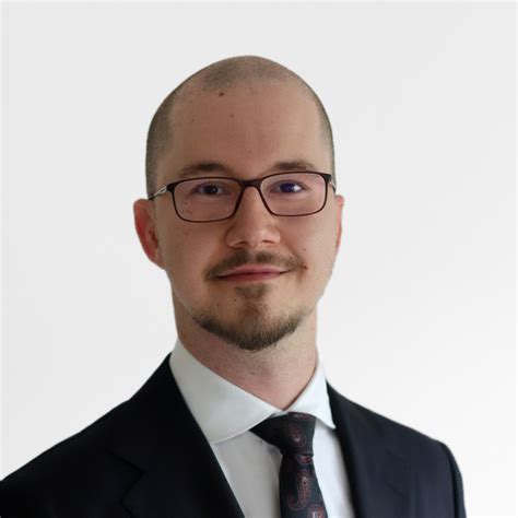 Sean Kamzelak Recruitment Consultant Conveo Consulting Gmbh Xing