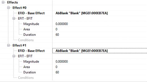 Milk Mod Economy Se Downloads Sexlab Framework Se Loverslab