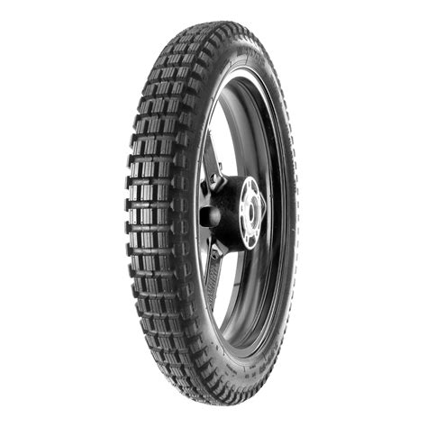 Pt Maxxis International Indonesia