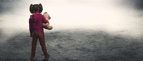 Beyond The Headlines—a Real Look At Trends In Csam And Cst Acams Today