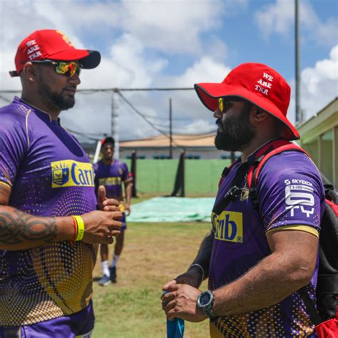Glimpses Of Tkr Training Session Tkr Cpl 2022