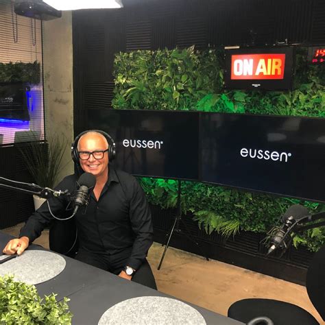 We Have A Few Places Left For Our Next Interview Series Register Today To Not Miss Out On A