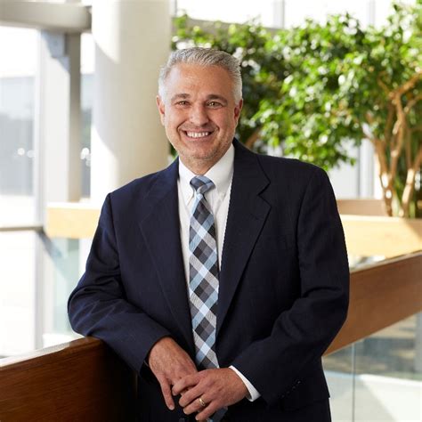 Daniel Schriever Amt Linkedin