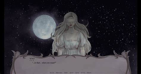 Chapter 2 Update Kit Demo By ENDYSIS