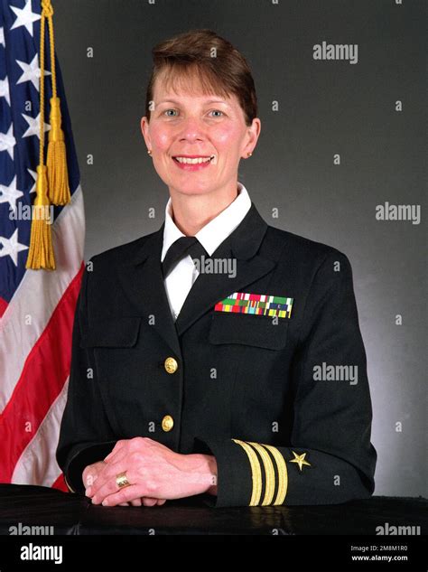 Miramar Wye Banque De Photographies Et Dimages à Haute Résolution Alamy