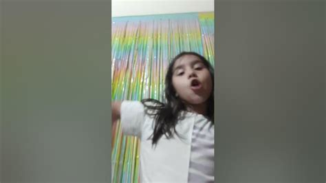 👉onican👈 Youtube