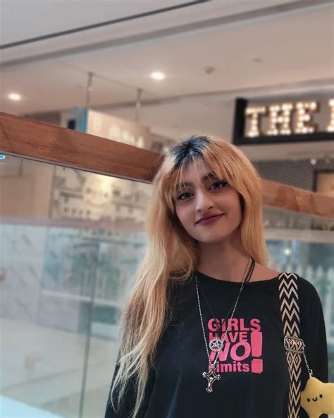 𝕟𝕫 Girls Have No Limits‼️ Instagram